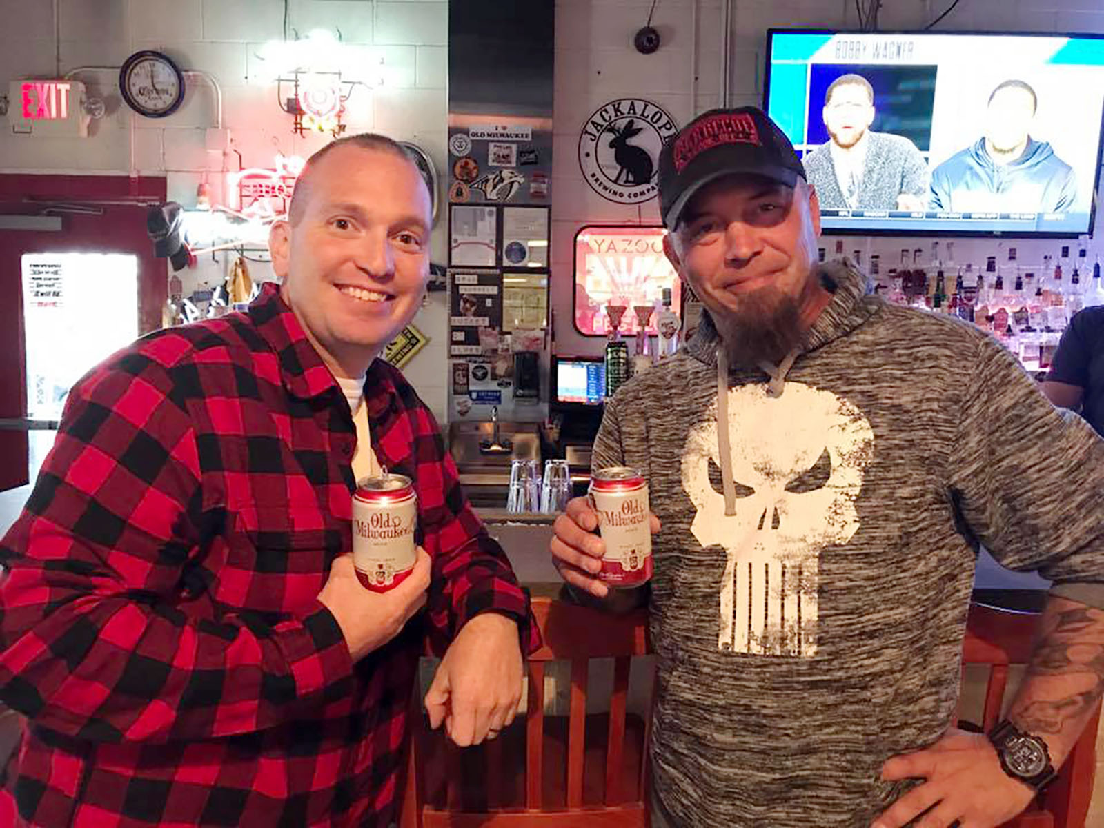 Red Rooster Bar & Grill in Selah now home to first-rate barbecue – Dave ...