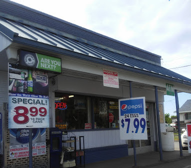 Longtime owners of Blue Sky Market look forward to retired life – Dave ...